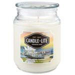 Candles Made in USA: Everyday & Holiday Soy, Beeswax & Scented Candles ...