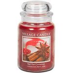 Candles Made in USA: Everyday & Holiday Soy, Beeswax & Scented Candles ...