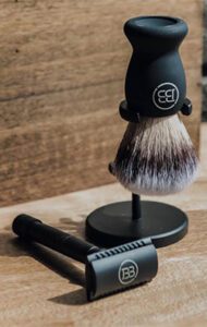 Razors Made in USA | Safety, Disposable, Straight, Shavers & Trimmers ...