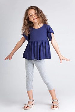 Casual Clothing Brands Made in USA: Relaxed Looks & Everyday Basics ...
