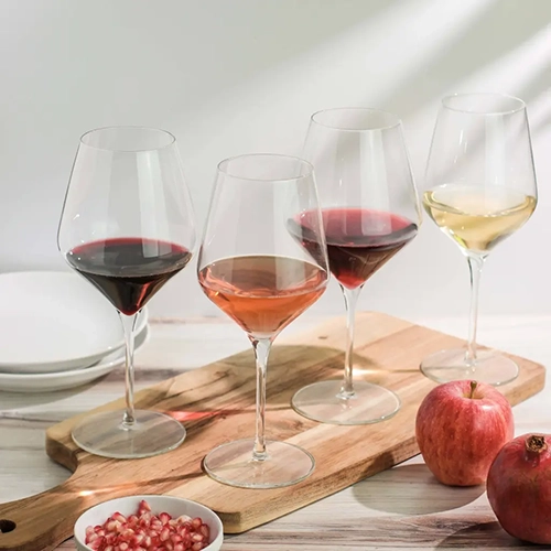 Coffee to Cocktails: Drinkware Made in USA - Made in the USA Matters