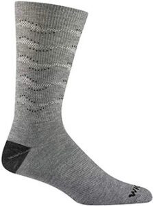 Socks Made in the USA | Men's, Women's & Children's American-Made ...