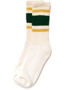 Socks Made in the USA | Men's, Women's & Children's American Made Socks ...
