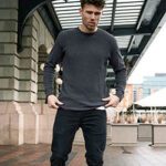 Casual Clothing Brands Made in USA: Relaxed Looks & Everyday Basics ...