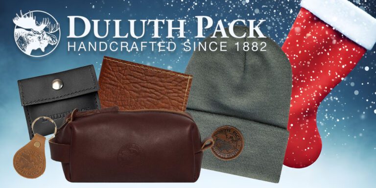 Practical Stocking Stuffers for Men: Useful Gifts He’ll Actually Enjoy ...
