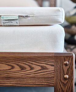 Mattresses Made in USA | Wow! 50+ American-Made Mattress Brands - Made ...