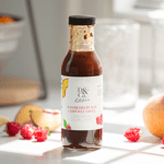 Condiments Made in USA | Pour, Spread & Squeeze 'Em on Everything ...