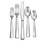 Flatware Made in the USA: For Everyday Meals & Holiday Feasts - Made in ...