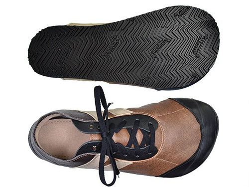 Run. Walk. Play. Sneakers & Athletic Shoes Made in the USA - Made in ...