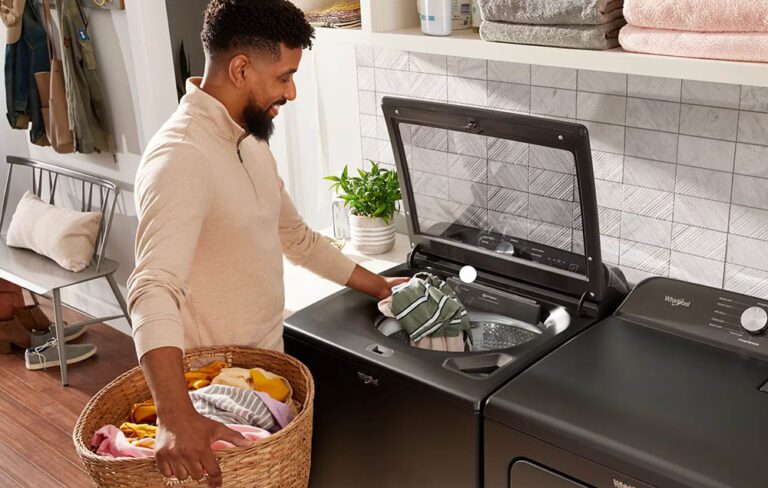Discover Hidden Gems in Our A-Z List of 26 Cool Products Made in the ...
