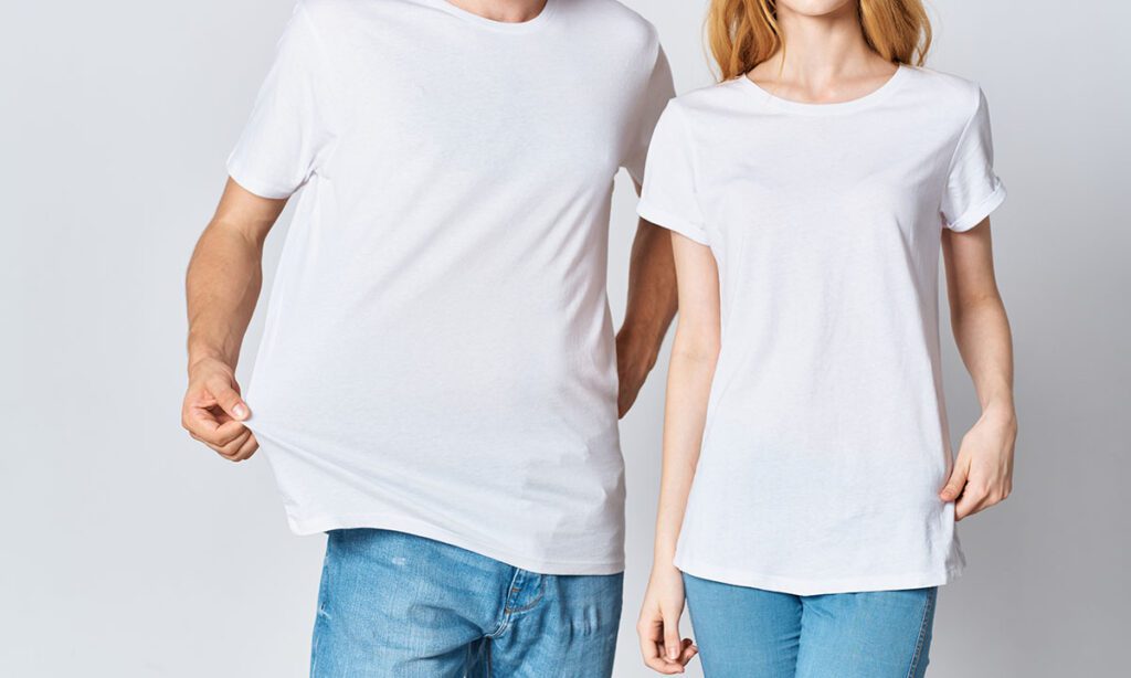 T-Shirts Made in the USA | 50+ American-Made Brands! - Made in the USA ...