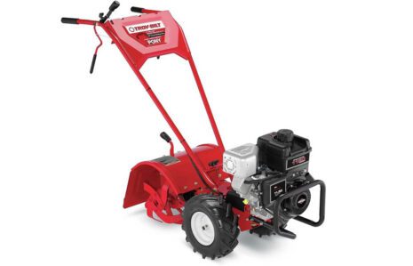 Cultivators & Tillers Made in the USA: Tilling Made Easy! - Made in the ...