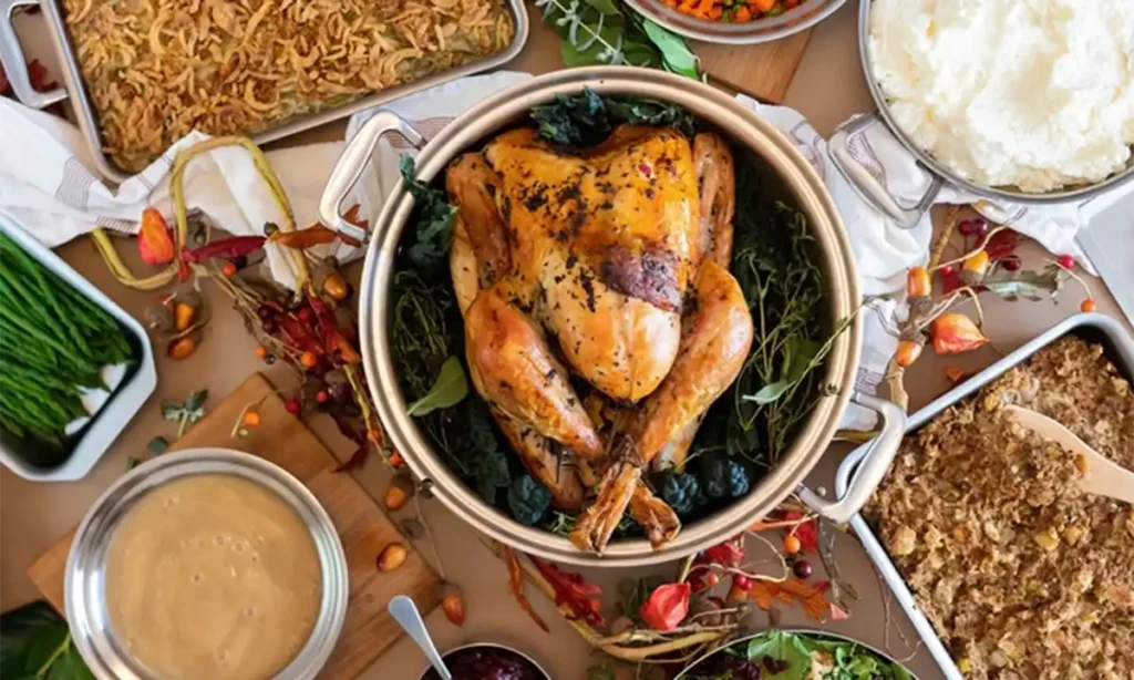 Cookware Made in USA: An Easy Guide to American-Made Pots and Pans ...
