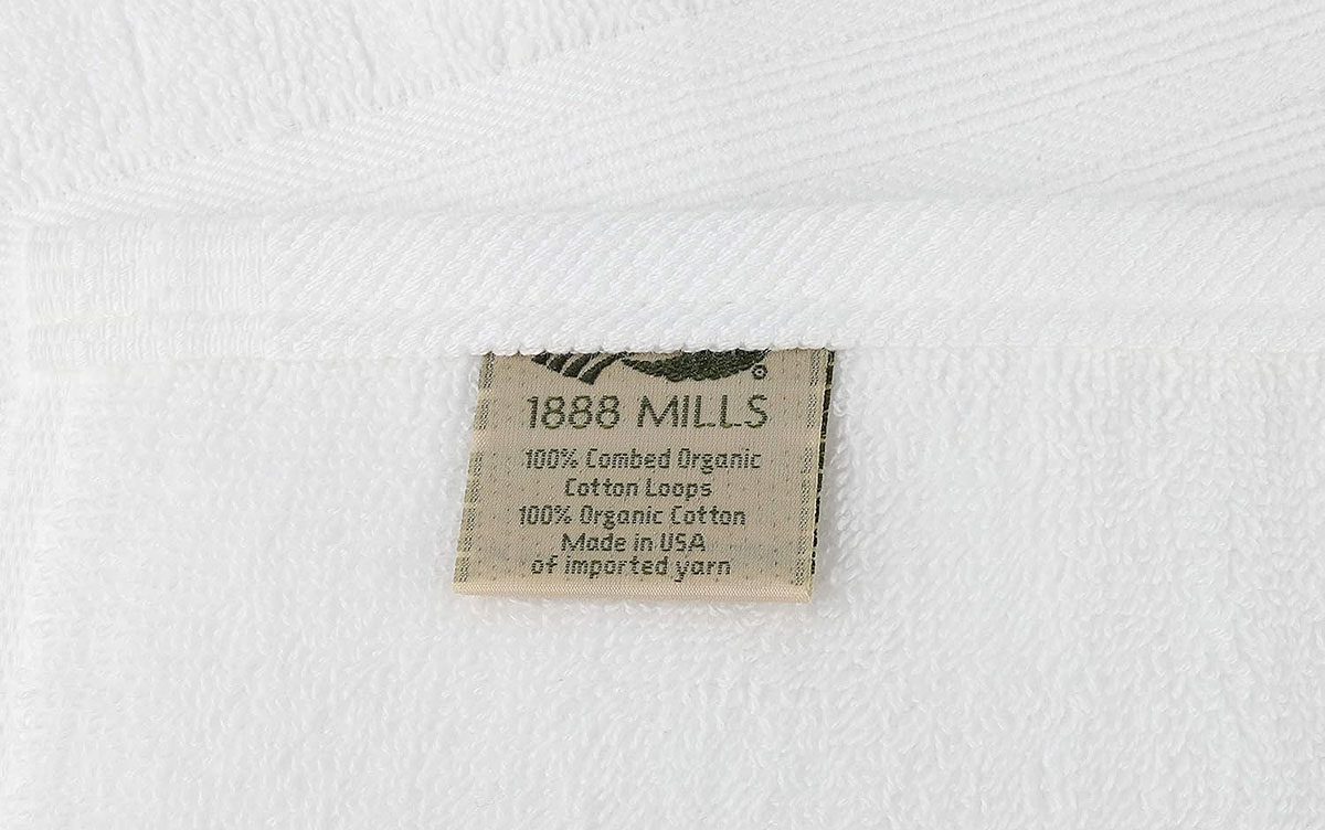 1888 Mills: Griffin’s Textile Beginnings to the End of an Era - Made in ...