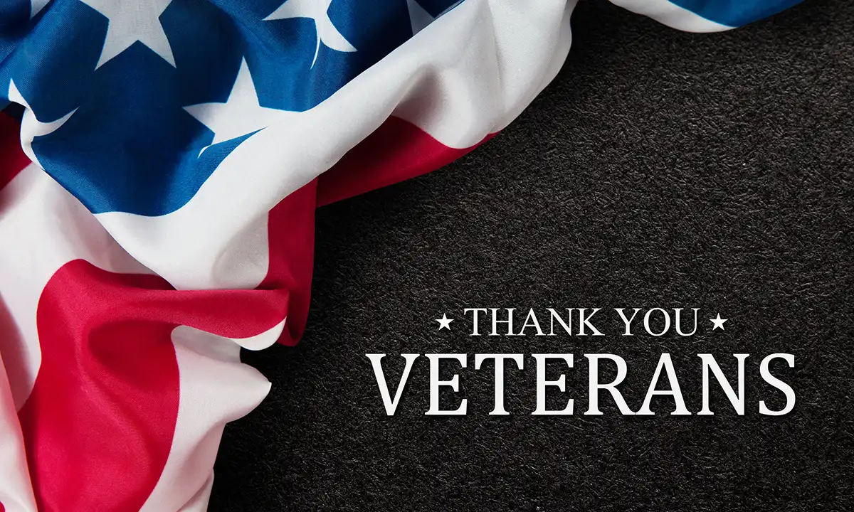 The 2025 List of Featured Veteran-Owned Brands Made in USA - Made in ...