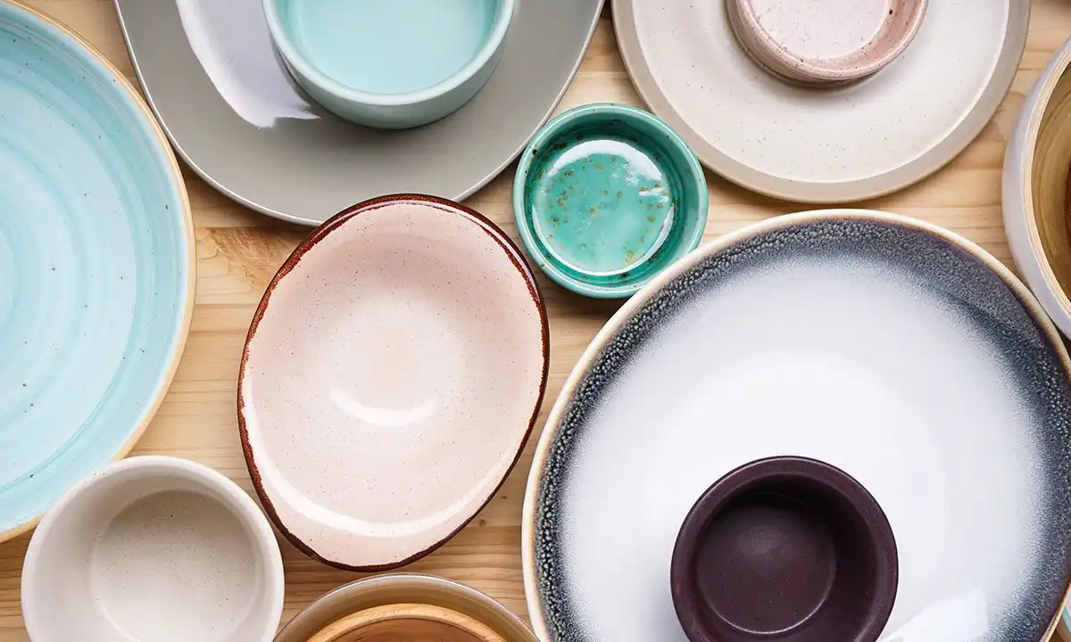 Serveware Made In USA Please Pass The Craftsmanship Made In The USA Serveware Made In USA Please Pass The Craftsmanship Made In The USA