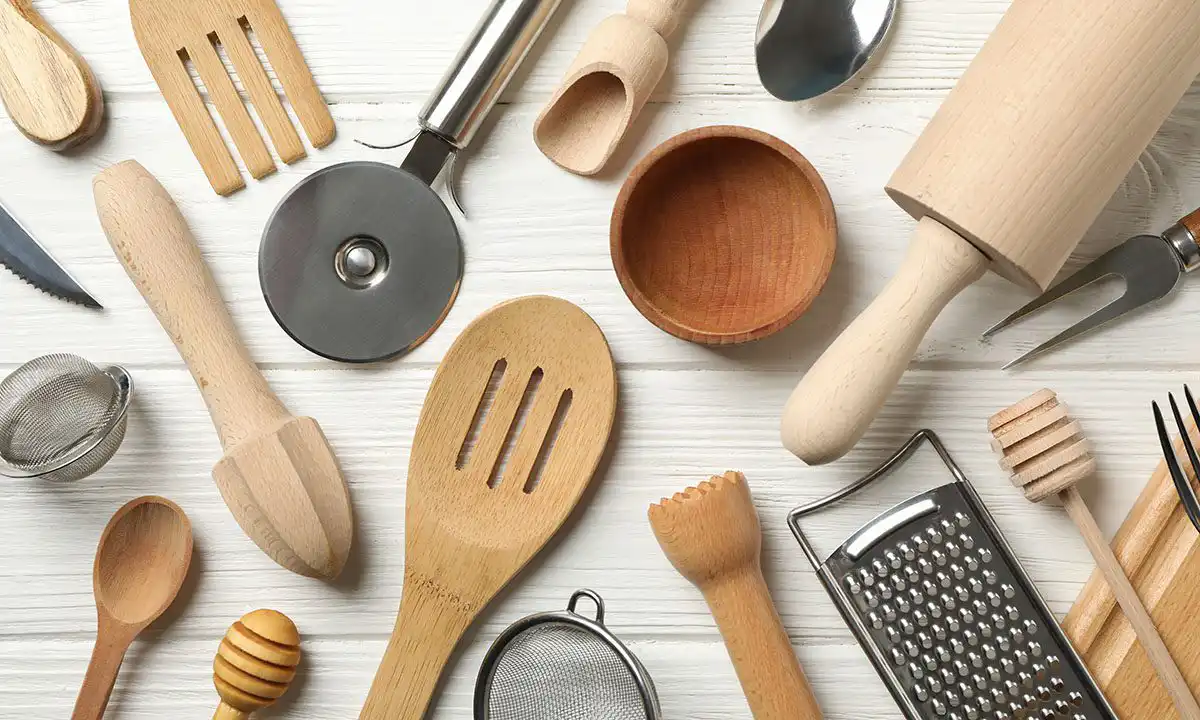 Serveware Made In USA Please Pass The Craftsmanship Made In The USA Serveware Made In USA Please Pass The Craftsmanship Made In The USA
